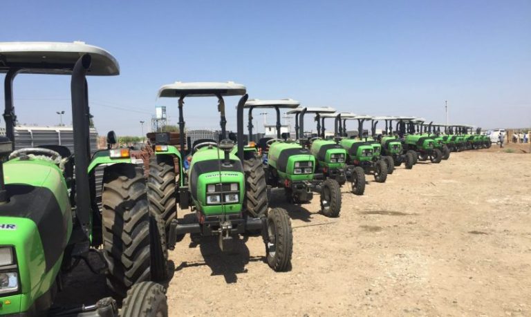 Group AFI Home - Group AFI